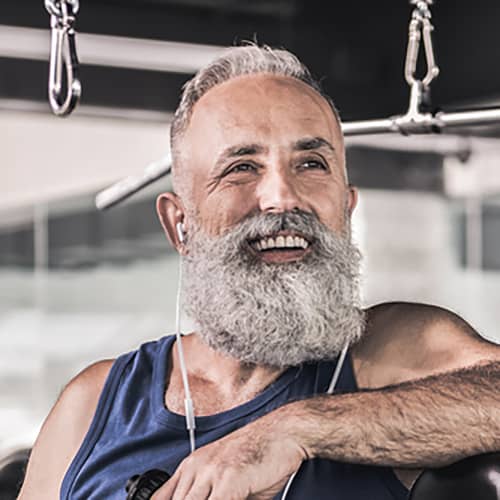 About - Focus Martial Arts